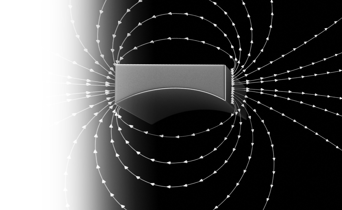 About Healey Magnetics – Healey Magnetics